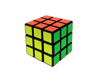 Puzzling Puzzles | Wooden Puzzles | Games | Gifts