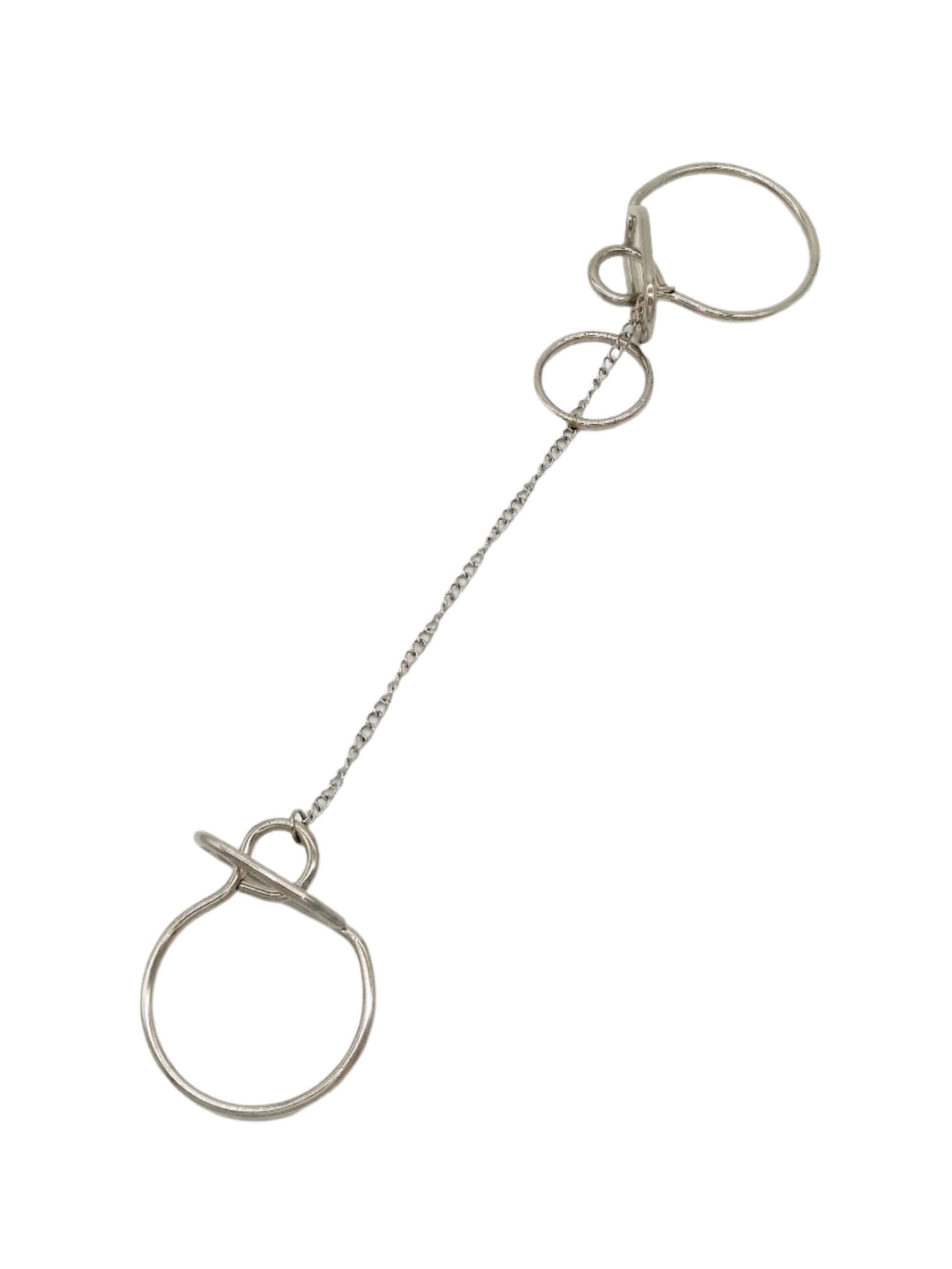 All – Page 4 – Puzzling Puzzles