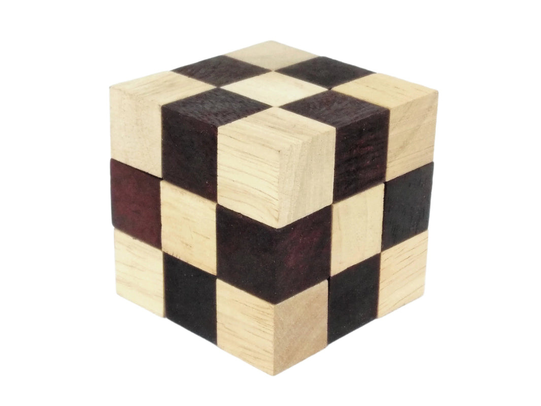 All – Page 7 – Puzzling Puzzles