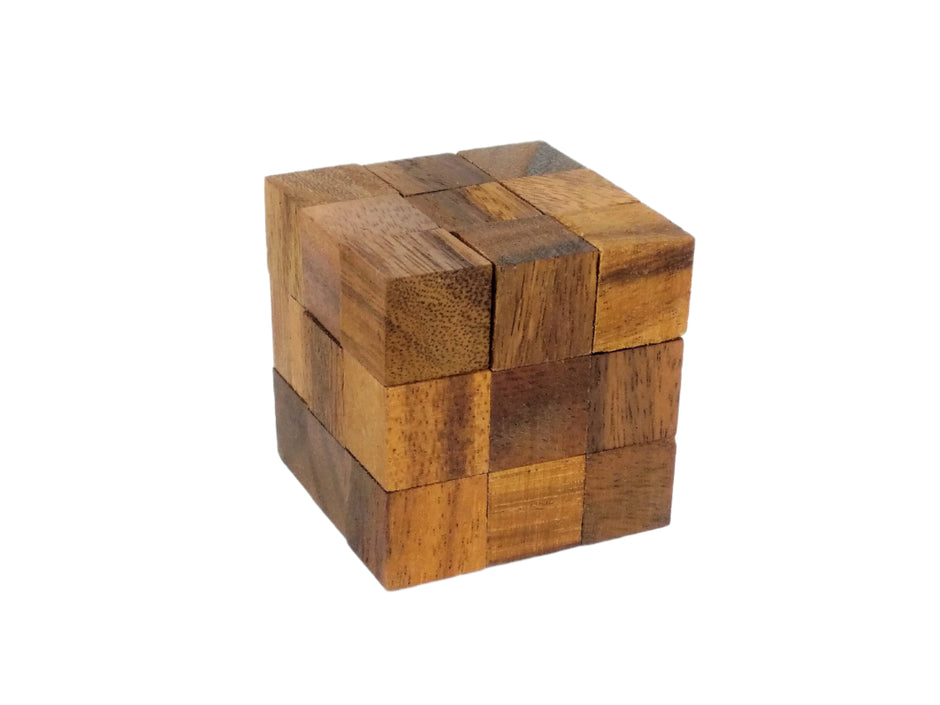 All – Page 7 – Puzzling Puzzles