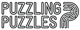 Puzzling Puzzles | Wooden Puzzles | Games | Gifts
